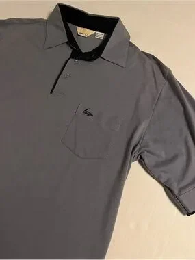 AMF | Shirts | Rare Vtg 981 Amf The Angle Urethane Bowling Ball Logo ...